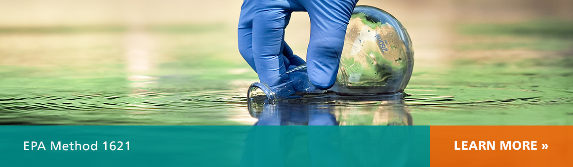 Home [profilerf.metrohmusa.com]